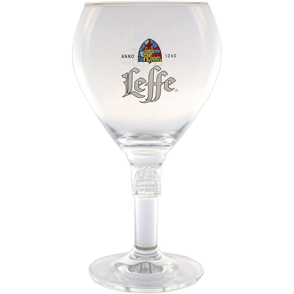 Verre Leffe 50cl 0